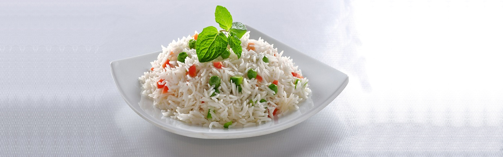 Punjab Rice Mills & Cold Storage