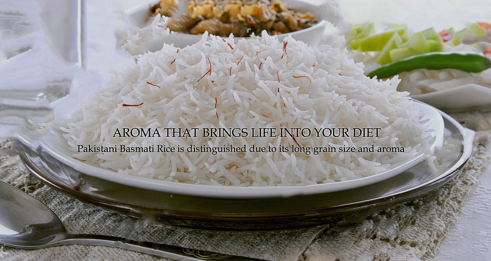 Punjab Rice Mills & Cold Storage